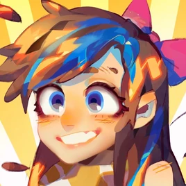 MsBreezy | Wikitubia | Fandom