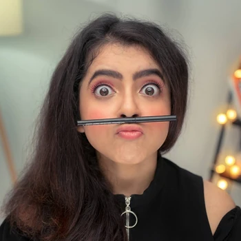 Wonder Munna | Wikitubia | Fandom