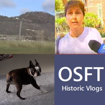 OSFirstTimer | Wikitubia | Fandom