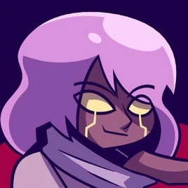 Prevence | Wikitubia | Fandom