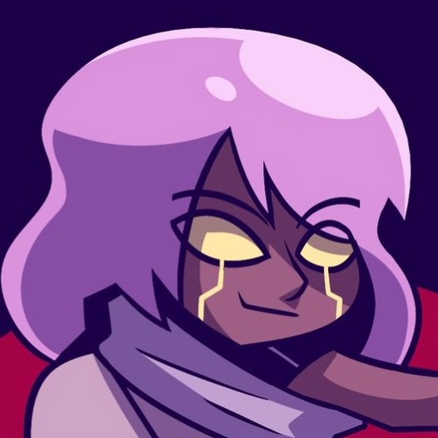 Prevence Wikitubia Fandom