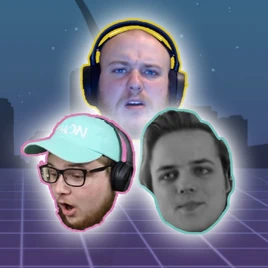 RAZZLE | Wikitubia | Fandom