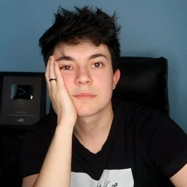 Sam Collins | Wikitubia | Fandom