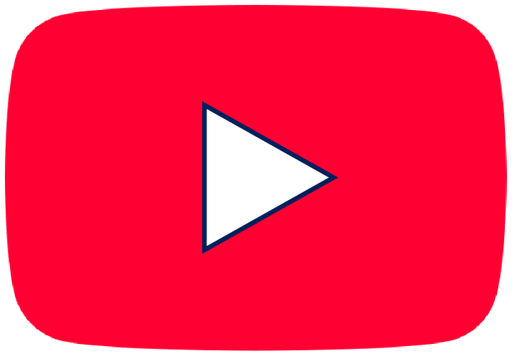 Discuss Everything About De YouTube Wikia | Fandom