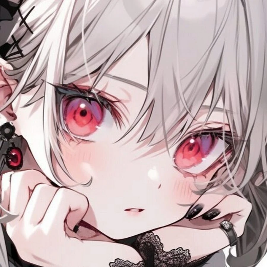 Syiona | Wikitubia | Fandom