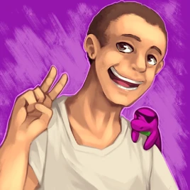 ThatGuyBarney | Wikitubia | Fandom