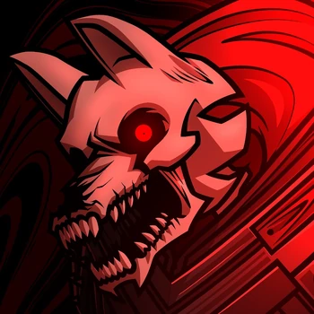 TheBones5 | Wikitubia | Fandom