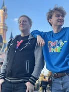 TommyInnit | Wikitubia | Fandom