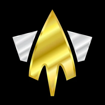 Trekyards | Wikitubia | Fandom