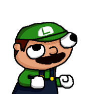 Weegeepie | Wikitubia | Fandom