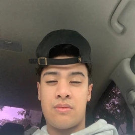 al1 | Wikitubia | Fandom