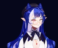 Ann Tan | Wikitubia | Fandom