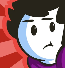 Brandon Turner (Wazzaldorp) | Wikitubia | Fandom