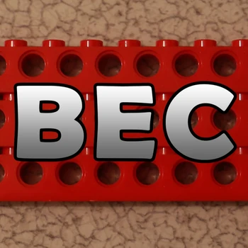 Brick Experiment Channel | Wikitubia | Fandom