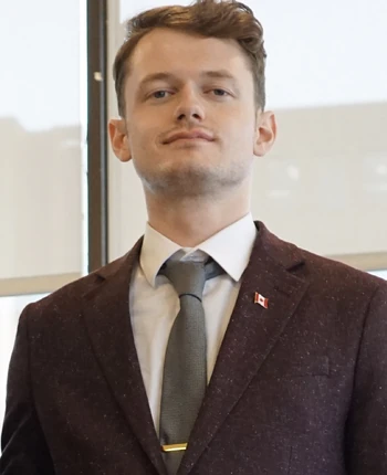 Chris TDL | Wikitubia | Fandom