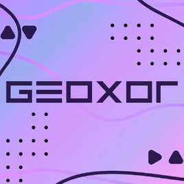 Geoxor | Wikitubia | Fandom