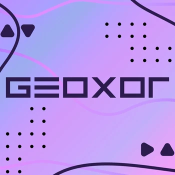 Geoxor | Wikitubia | Fandom