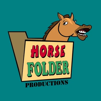 Horse Folder | Wikitubia | Fandom