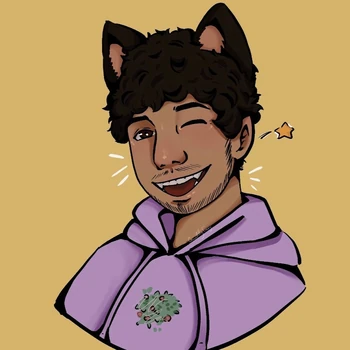 Jikishi | Wikitubia | Fandom