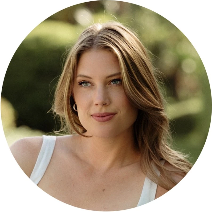 Jillz Guerin | Wikitubia | Fandom