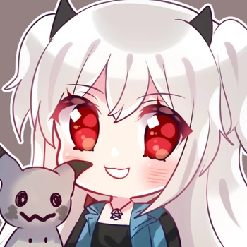 Lucy Pyre | Wikitubia | Fandom