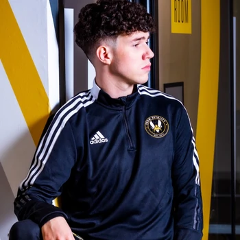 Nayte | Wikitubia | Fandom