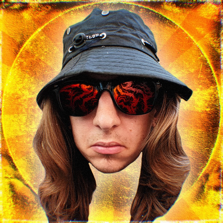 Poldo | YouTube Wiki | Fandom