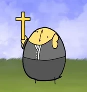 Konuri | Wikitubia | Fandom
