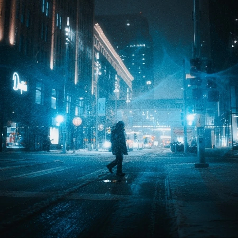 Project SLKR: Translucent | Wikitubia | Fandom