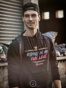 SLAPTrain | Wikitubia | Fandom