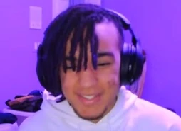 SynthesizeOG | Wikitubia | Fandom