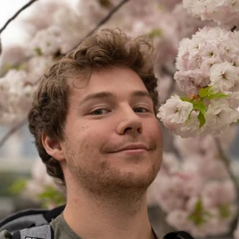 The Cherno | Wikitubia | Fandom