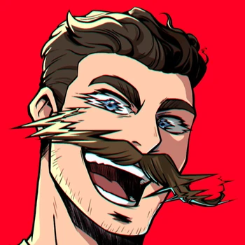 Crayator | Wikitubia | Fandom