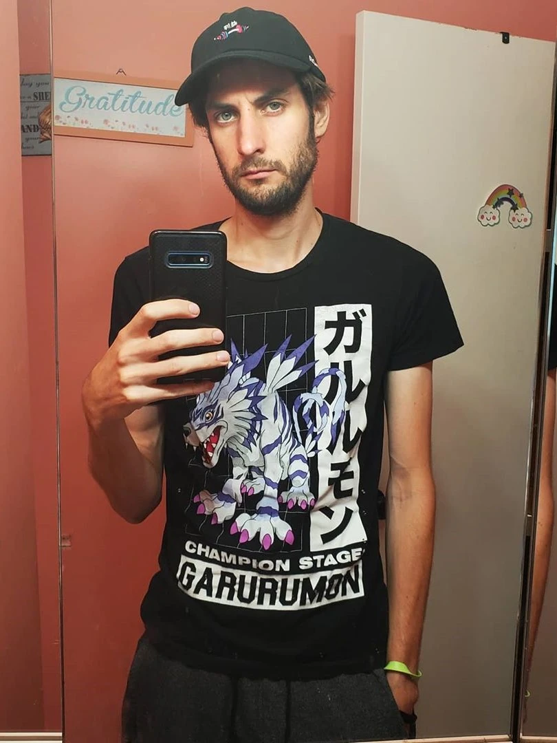 Youtuber Steve | Wikitubia | Fandom