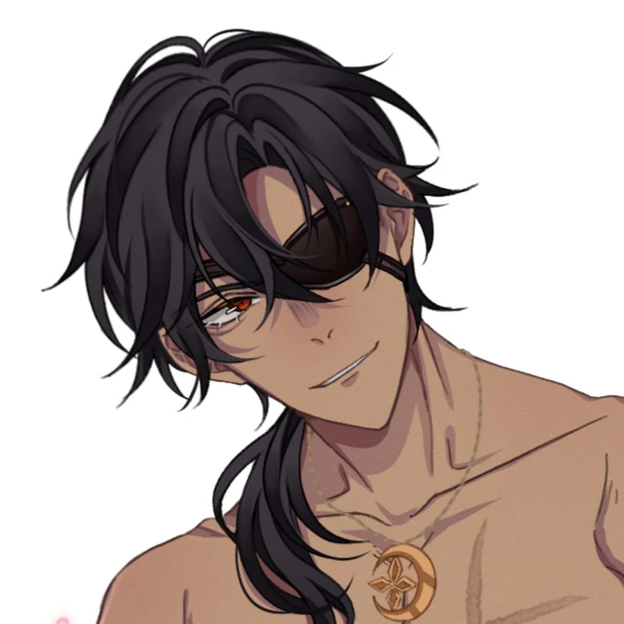 Zon | Wikitubia | Fandom