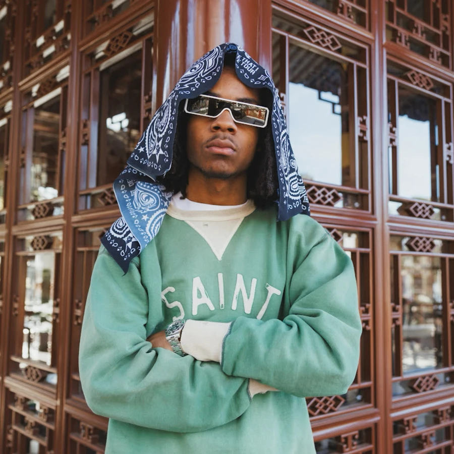 310babii | Wikitubia | Fandom