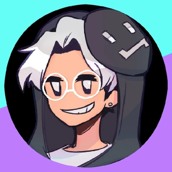 Adrian | Wikitubia | Fandom