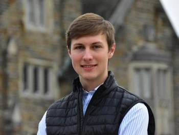 Alex Balfanz | Wikitubia | Fandom