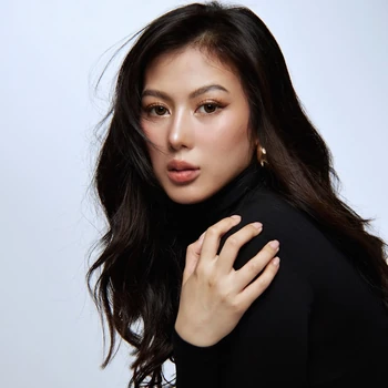 Alex Gonzaga Official | Wikitubia | Fandom