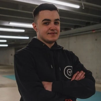 Anas | Wikitubia | Fandom