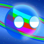 🔷Anda Planetballz🔶 | Wikitubia | Fandom