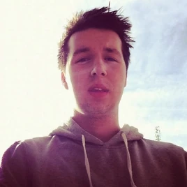 Callux | Wikitubia | Fandom