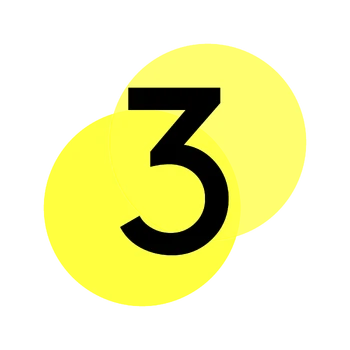 DRPS One - Official Channel of Philippine TVCs | Wikitubia | Fandom