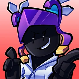 Explorer Elizabeth | Wikitubia | Fandom