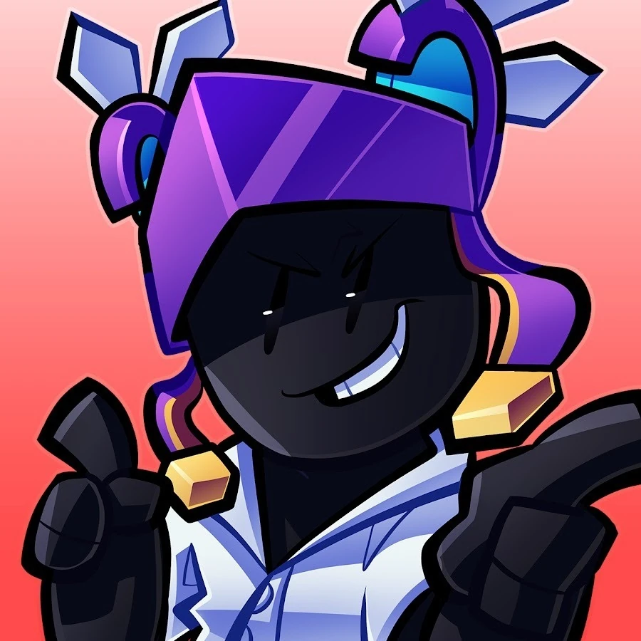 Explorer Elizabeth | Wikitubia | Fandom