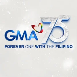 GMA Network | Wikitubia | Fandom