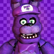 HAZAHMASTER! | Wikitubia | Fandom