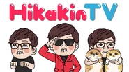 HikakinTV | Wikitubia | Fandom
