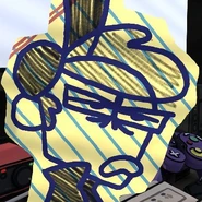 JayTheDevGuy | Wikitubia | Fandom