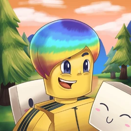 Tofuu | Wikitubia | Fandom